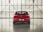 Vauxhall Astra technical specifications and fuel economy